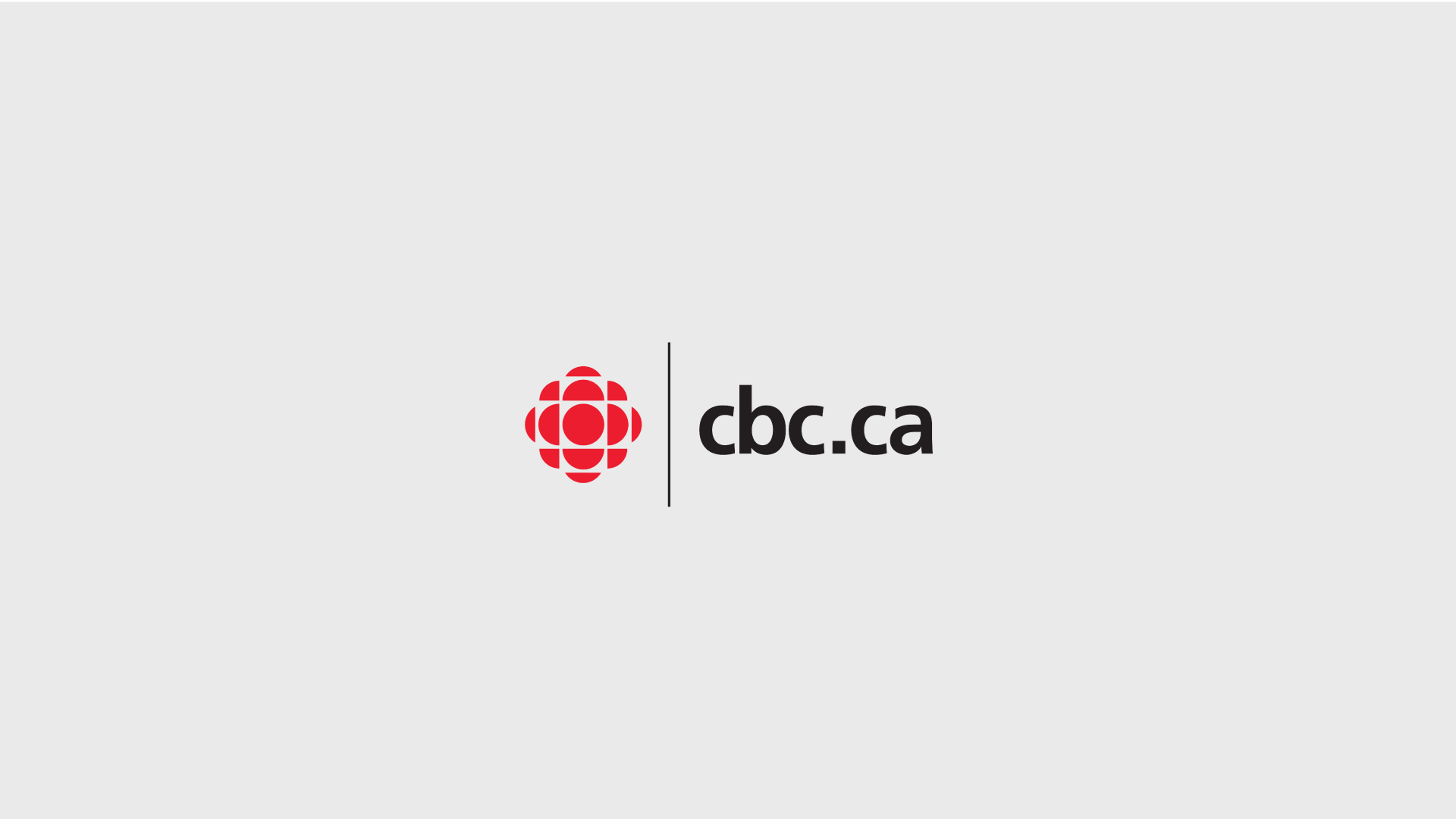 CBC.ca - CBC & Radio-Canada Media Solutions