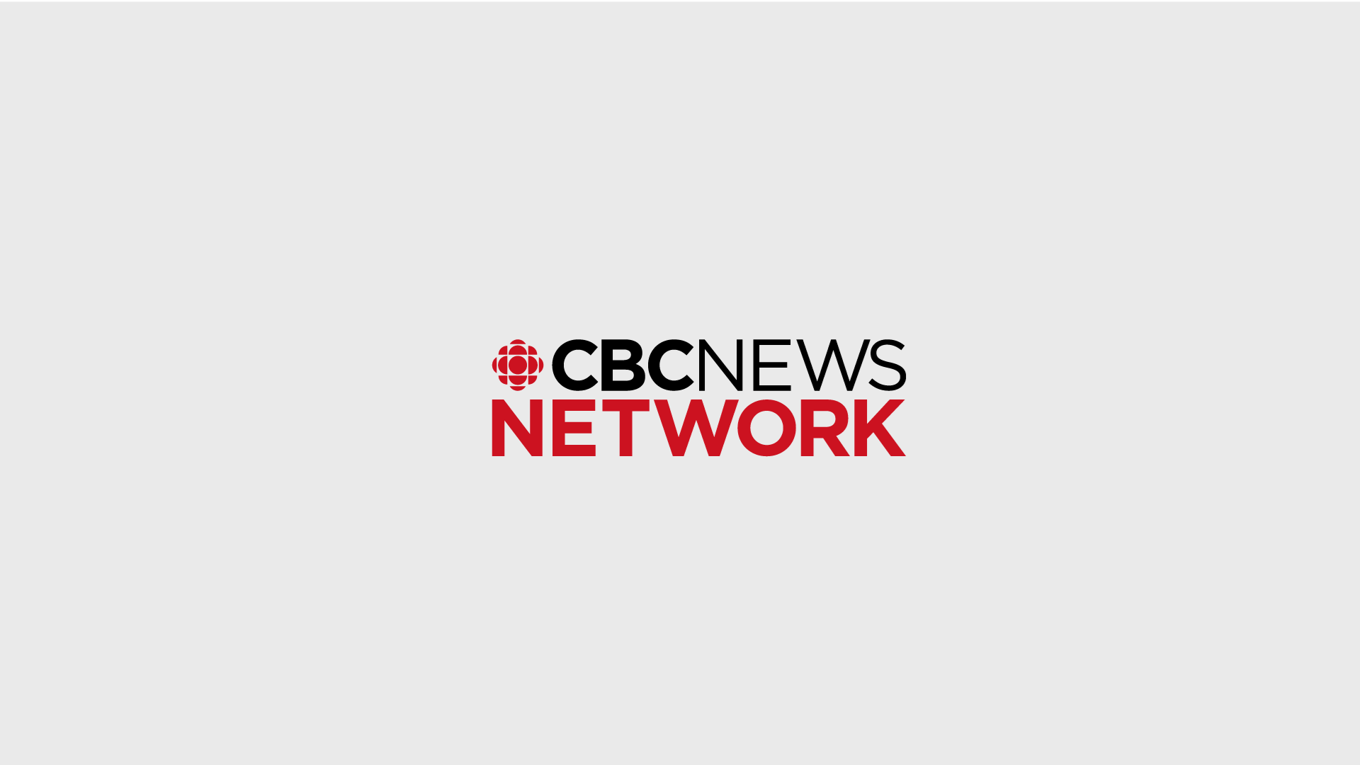 CBC News Network 2025-2026 Programming - CBC & Radio-Canada Media Solutions