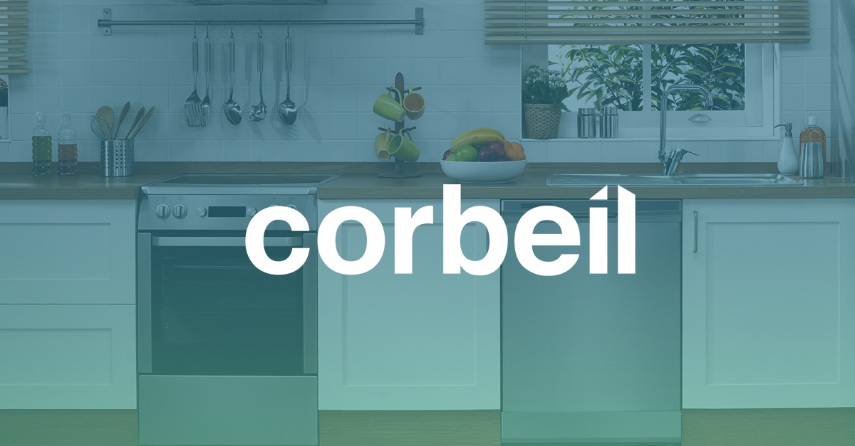 Case study: Corbeil Électroménagers - CBC & Radio-Canada Media Solutions