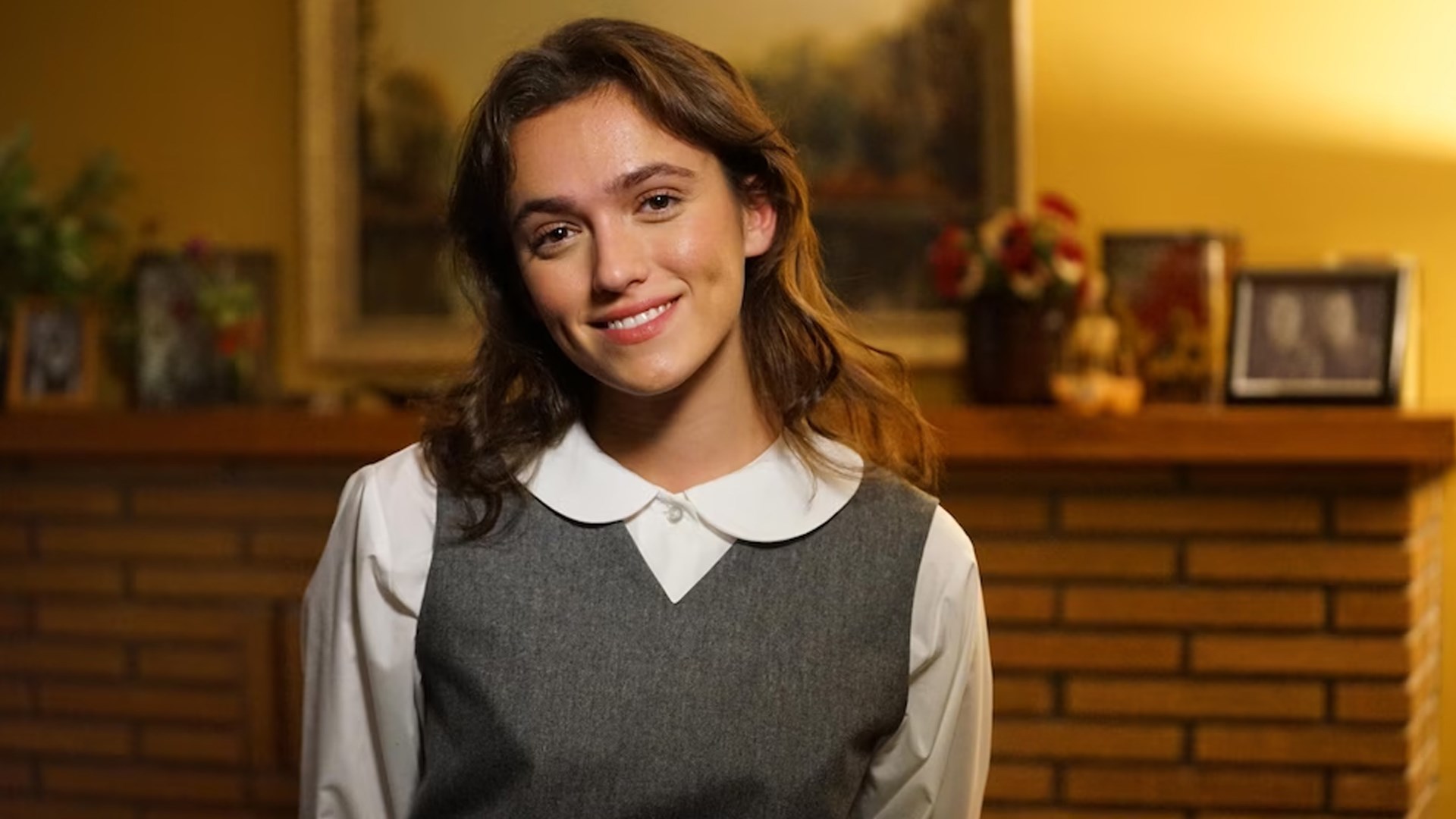 EL TORO - CBC & Radio-Canada Media Solutions