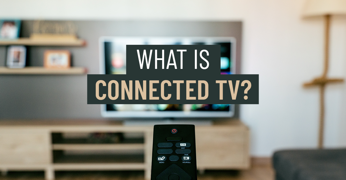 Portrait of Connected TV landscape in Canada - CBC & Radio-Canada Media ...