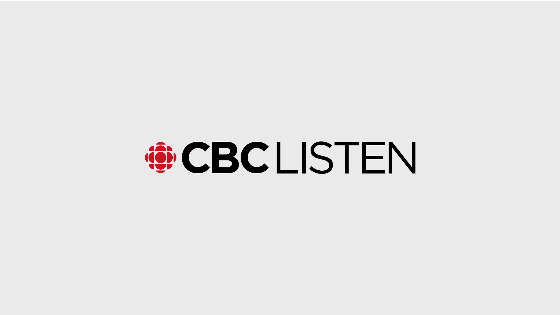 CBC Listen - CBC & Radio-Canada Media Solutions